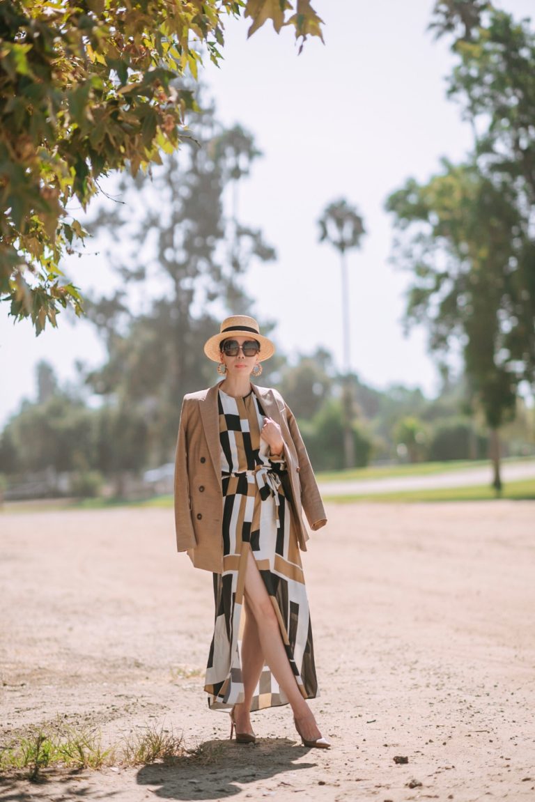 8 Fall Items Worth Shopping for Right Now – HallieDaily