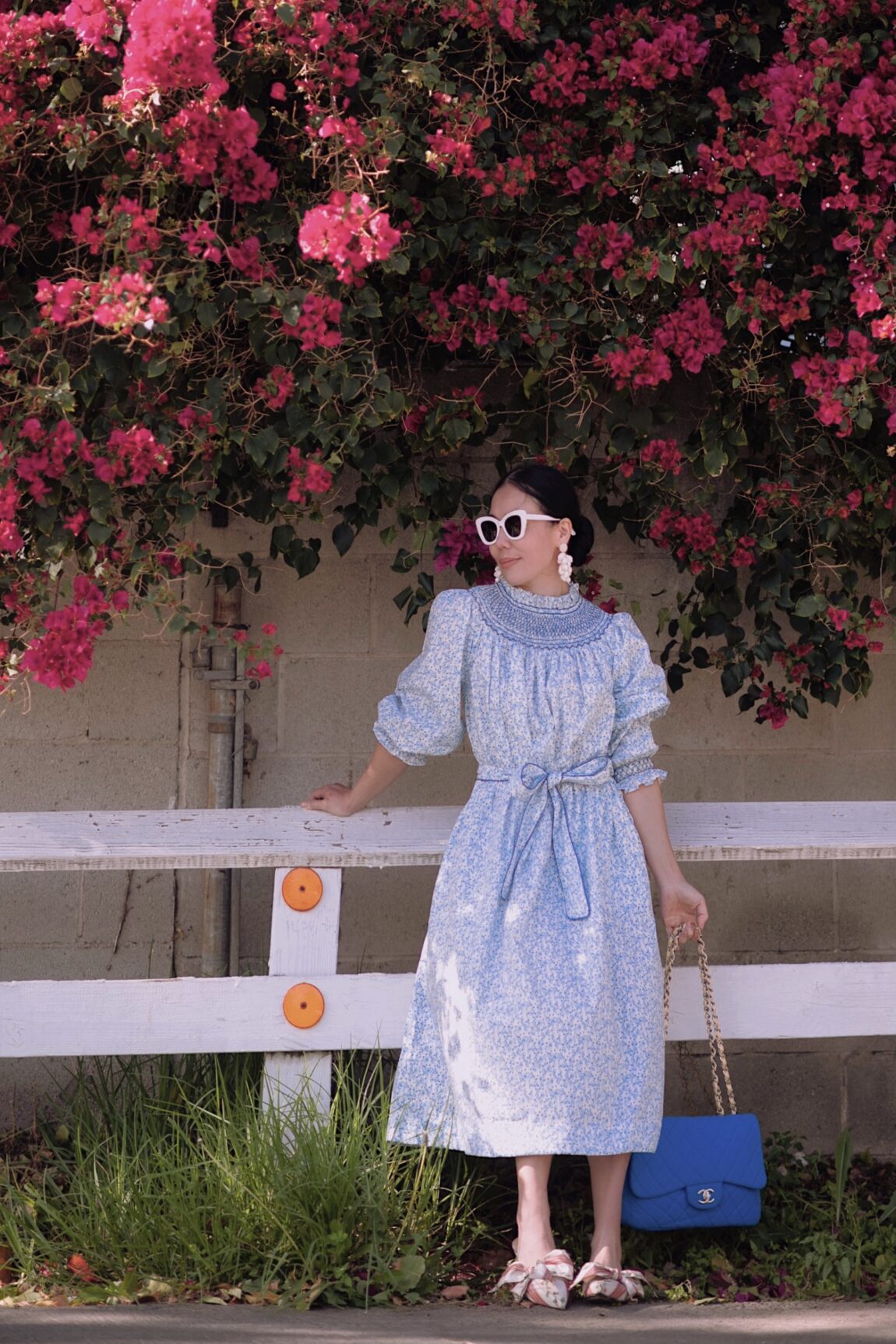 New Spring Dresses We Are Loving Right Now – HallieDaily
