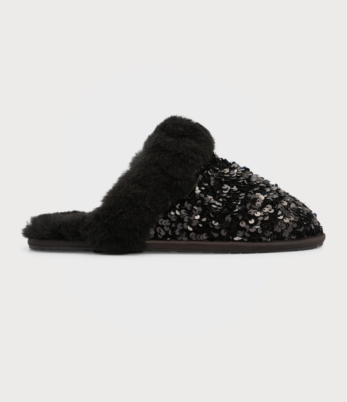 Holiday Style: The Sequin Edition – HallieDaily